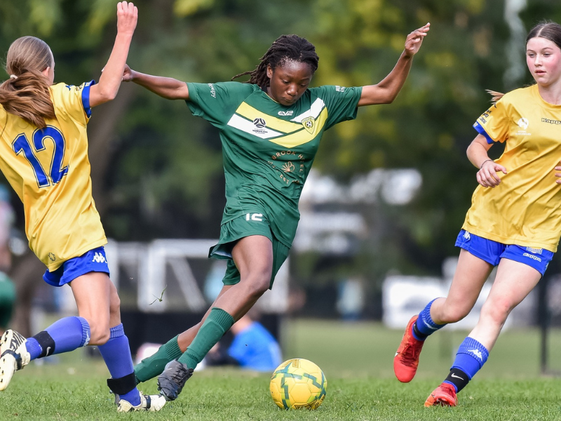 Blog_size_EV2Soccerfootball_mitchelton_7b003276-281c-40cc-b0f9 ...